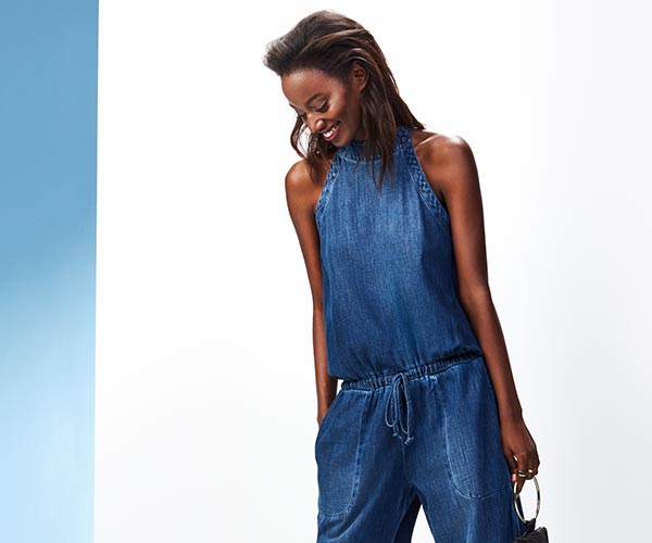 Women’s Clothing & Fashion| Marshalls Canada