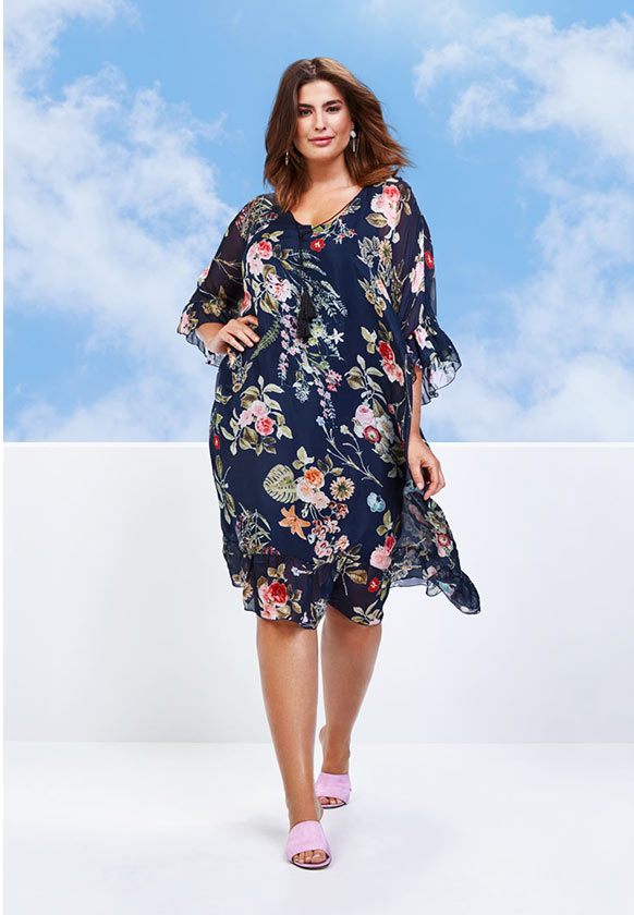Spring’s Style Statements | Marshalls